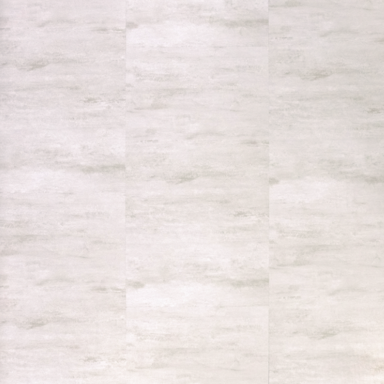 SPS Плитка Texfloor 126 мегаполис Мрамор Дижон 600*900*4,5/32 (2,16 м2)