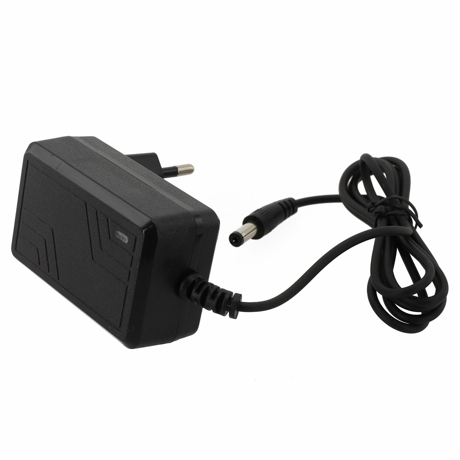 OZ-URJSH-Электрические игрушки для мотоцикла FLH-D0605 Адаптер питания FLH-D1210 Зарядное устройство для коляски