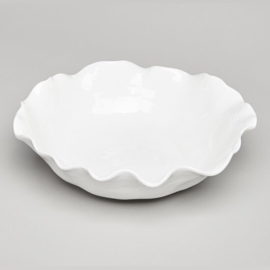 Блюдо Lefard "banquet" 30,5х29,5х9 см