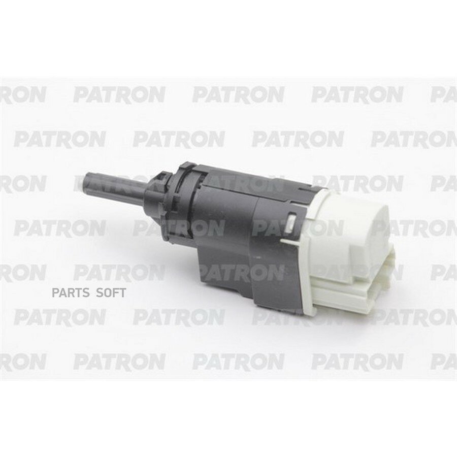 PATRON PE11045 Датчик стоп-сигнала PATRON ВАЗ Lada Largus