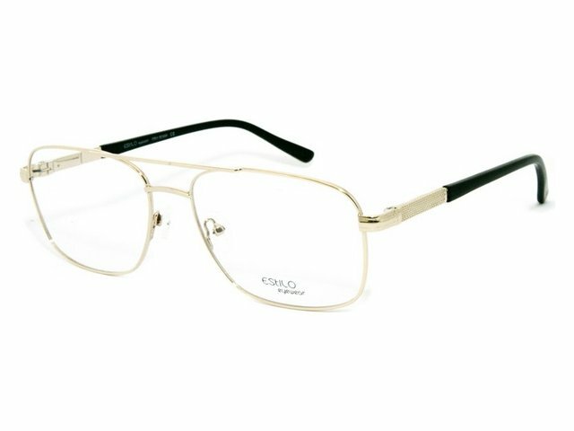 Estilo Оправа ESTILO ES214 01 [ES21401]