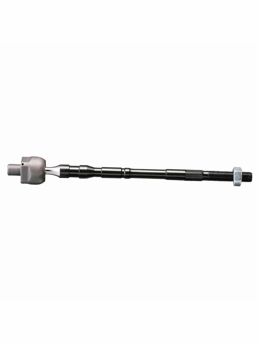 Тяга рулевая CTR CR0575 перед L/R для SUBARU