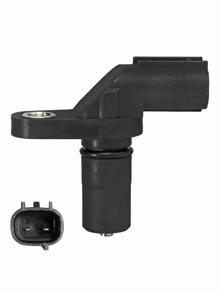 Датчик скорости для а/м Ford/Suzuki/Toyota/Opel/Mazda (VS-SP 2410), STARTVOLT VSSP2410