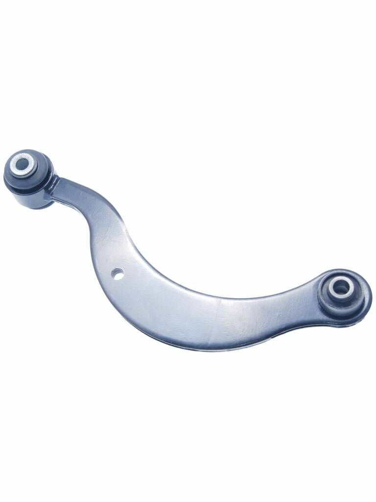 Тяга задняя продольная SCION, TOYOTA, LEXUS 0125-ZRE154R FEBEST.