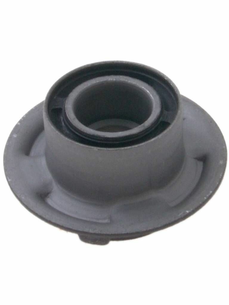 Сайлентблок задней балки MAZDA MZAB-094 FEBEST.