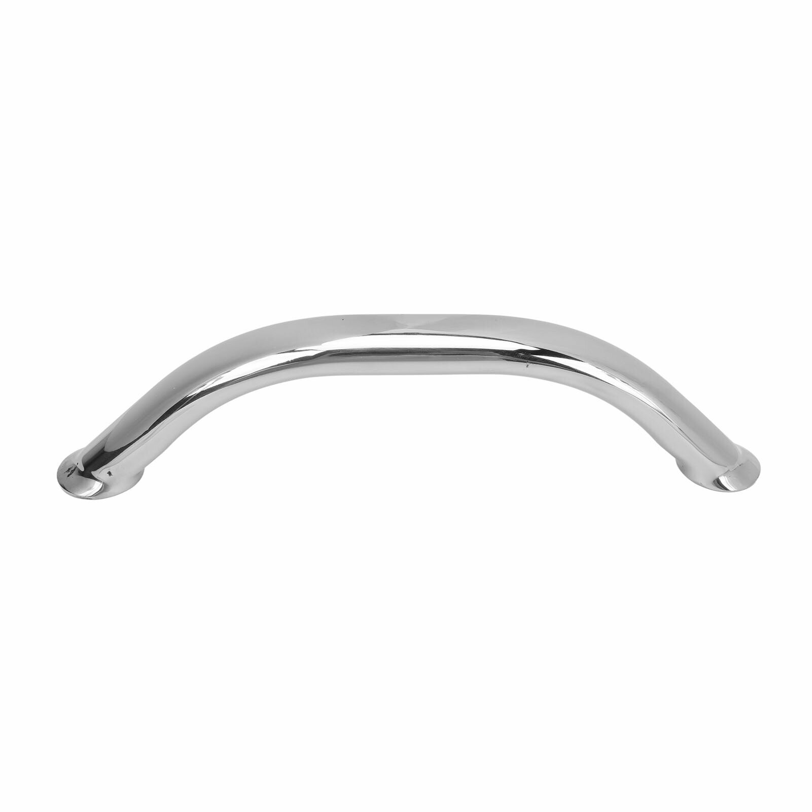 Boat Grab Bar Marine Grade Stainless Steel Sturdy Handle Handrail for Ship Yacht RV 9in/22.9cm