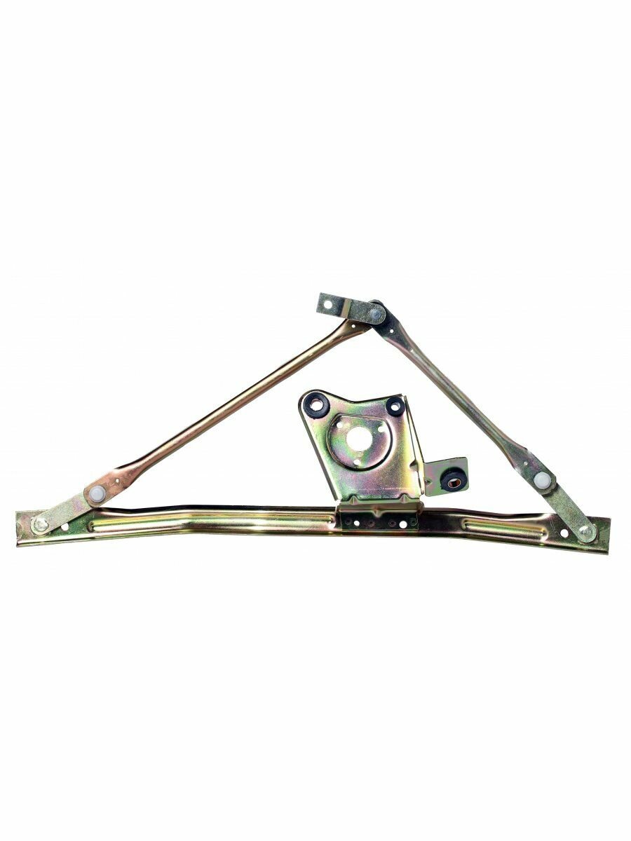 Трапеция стеклоочистителя для а/м УАЗ "Патриот" и их модификаций (VWA 0363), STARTVOLT VWA0363