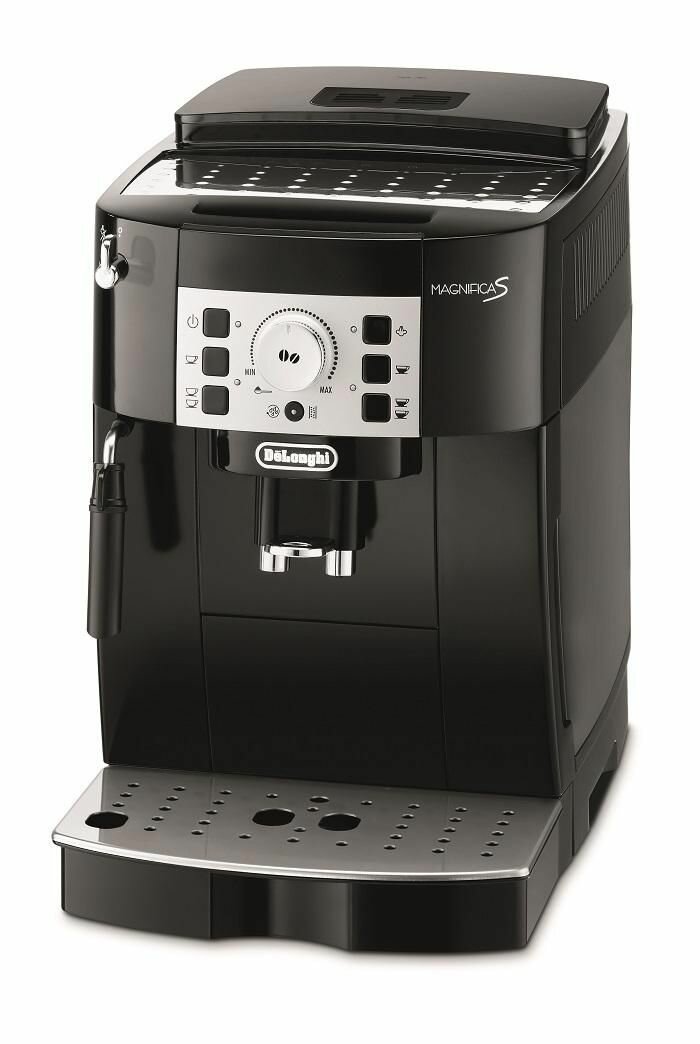 Кофемашина DeLonghi Magnifica ECAM 22.110. B