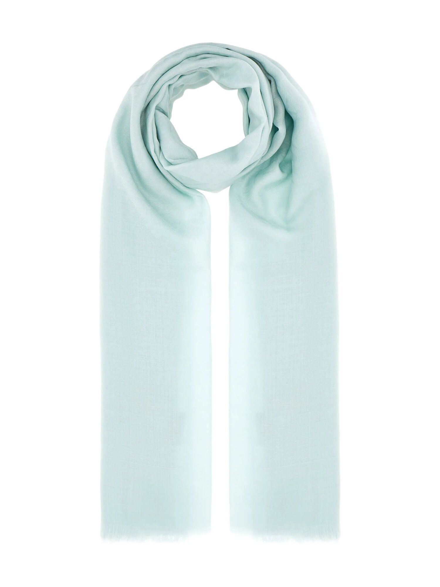 Шарф для женщин