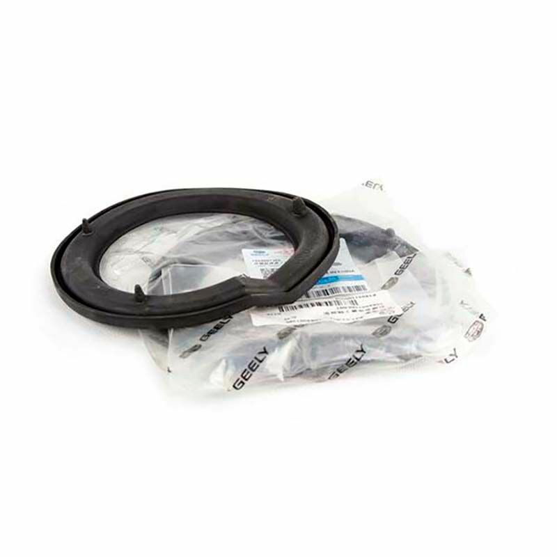 Опора нижняя пружины передней 1064001386 Geely Emgrand EC7