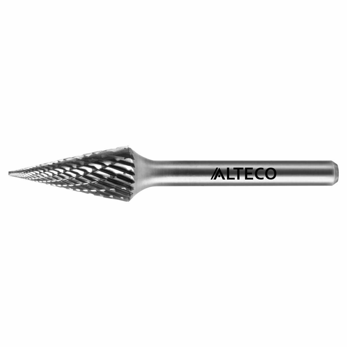 Борфреза по металлу M 1020/6 MX ALTECO 75660