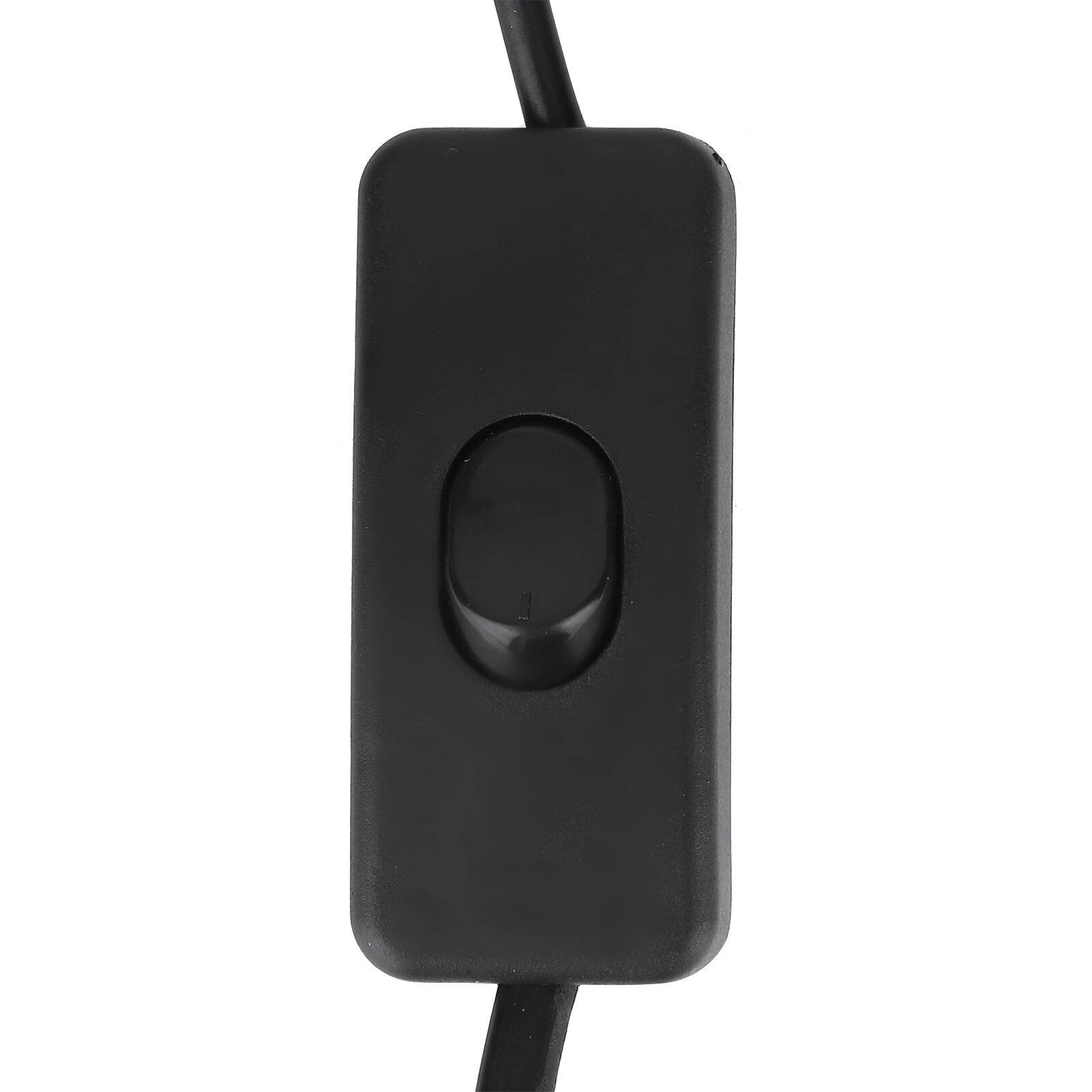 12 светодиодных микросхем, рабочее освещение, регулируемый токарный станок с ЧПУ, фрезерный станок, магнитное освещение, вилка стандарта США, 110 220 В