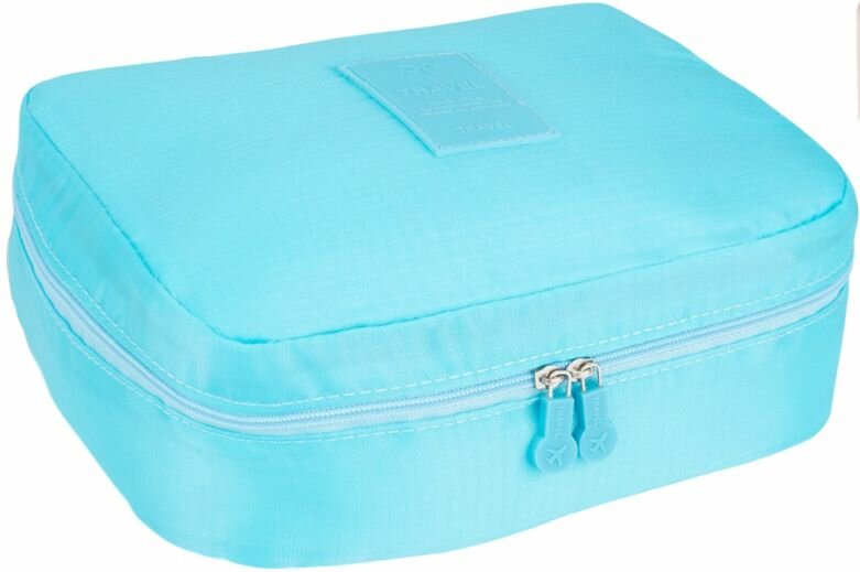 Косметичка