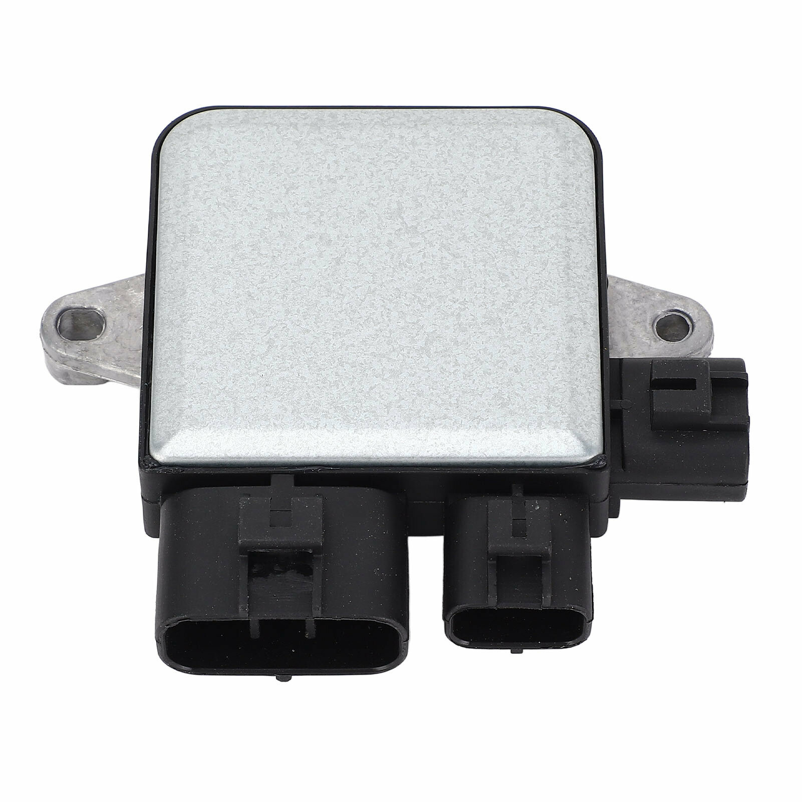 Модуль управления вентилятором охлаждения двигателя Высокая стабильность Оптимальная производительность охлаждения 21493 4GA0A для GT-R 370Z Juke Leaf