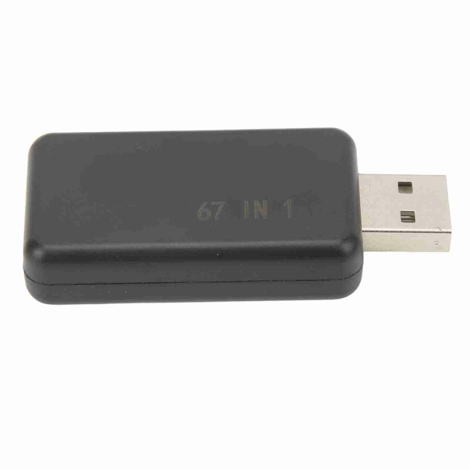 SM2 PRO J2534, 67 модулей OBD2 для чип-тюнинга и диагностики ЭБУ