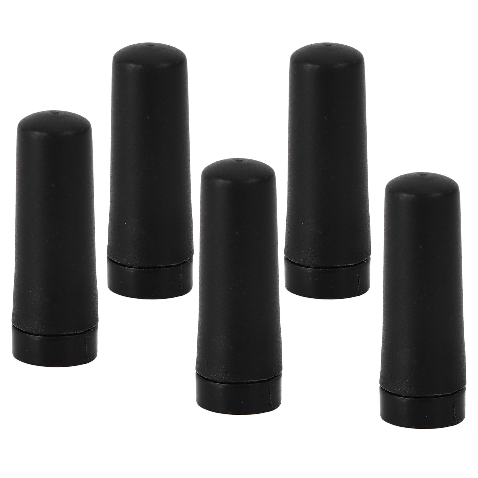 Мини-антенна 433 МГц с высоким усилением для систем беспроводного считывания