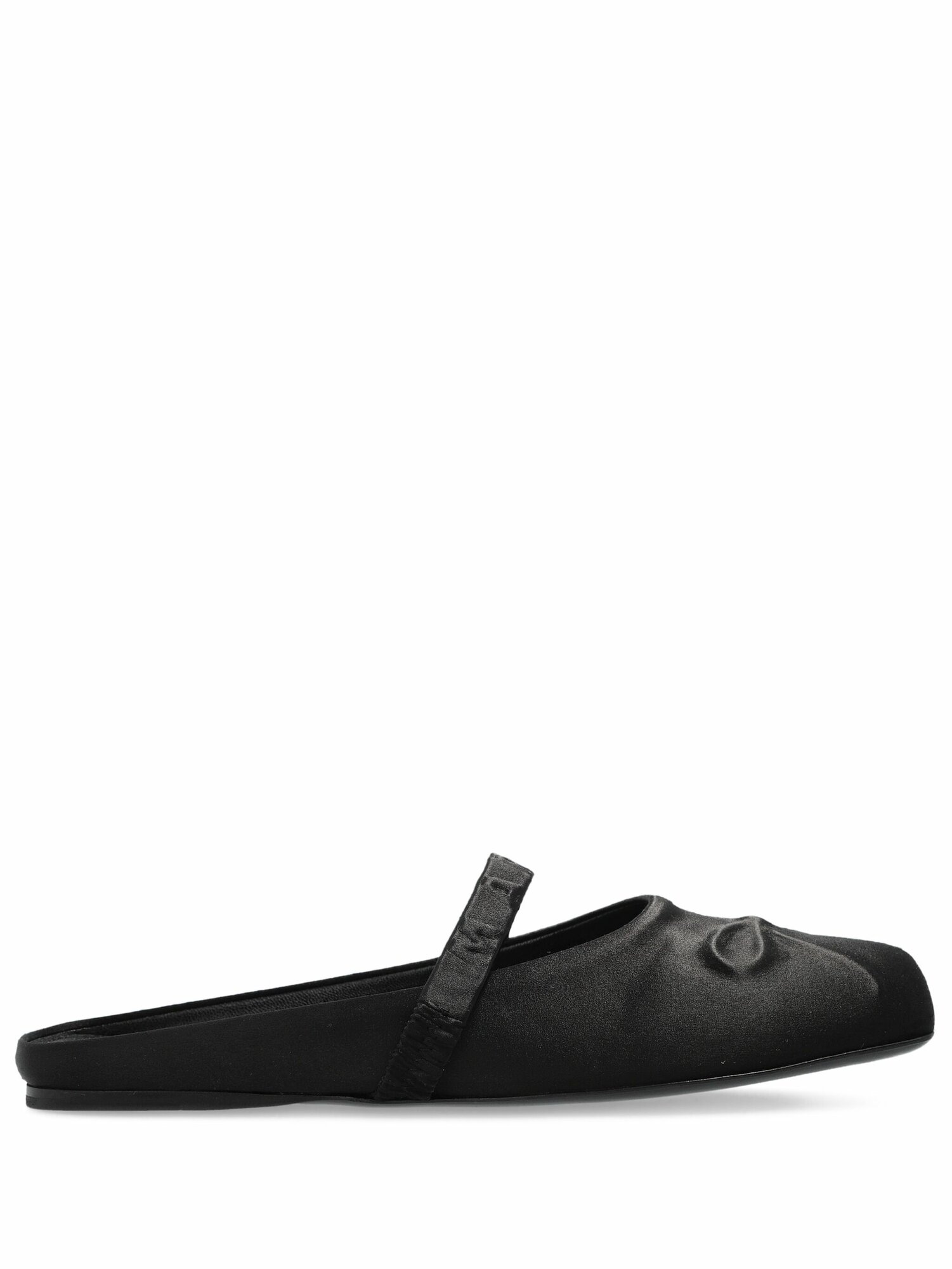 Балетки