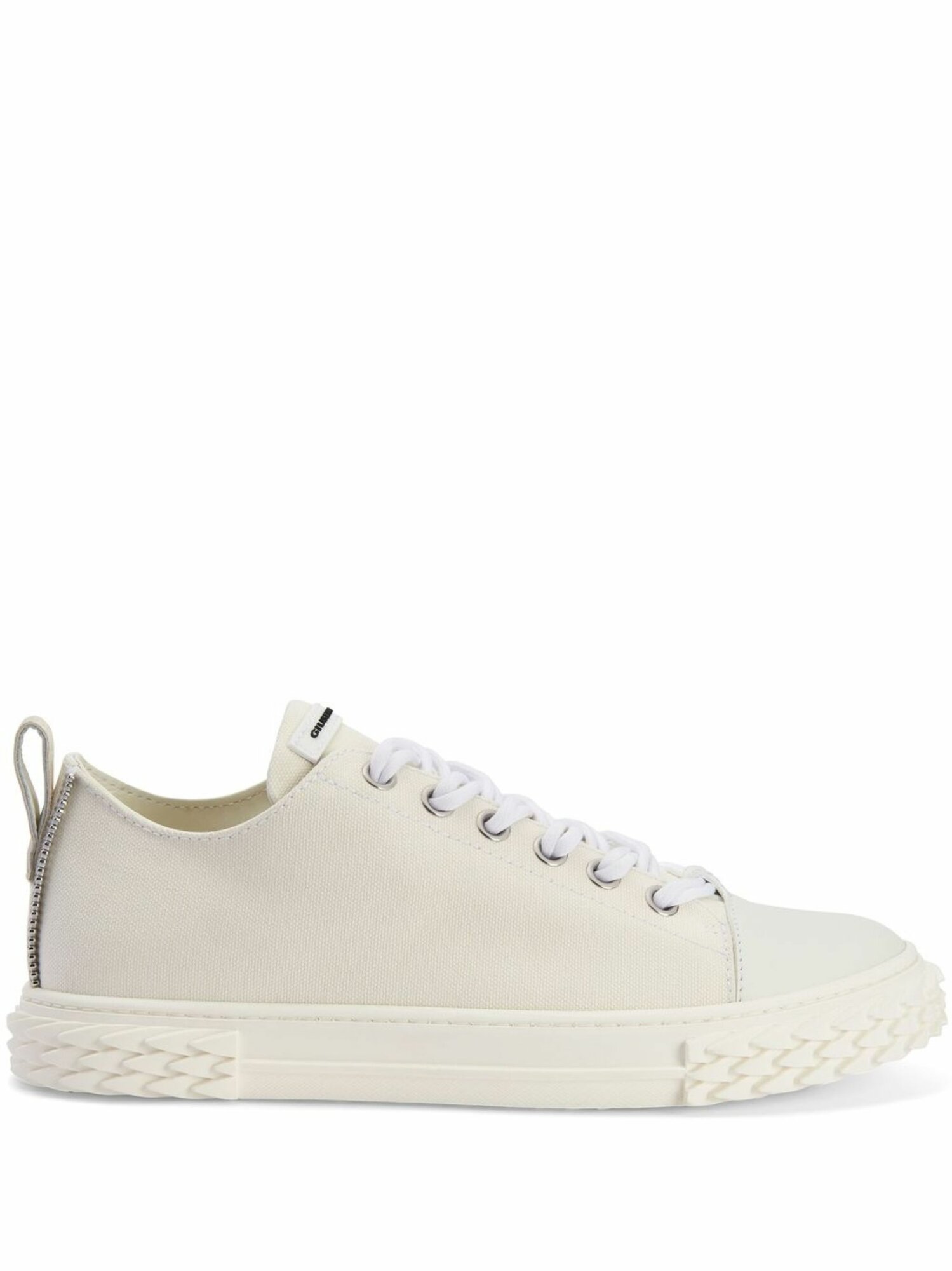 Кроссовки Giuseppe Zanotti