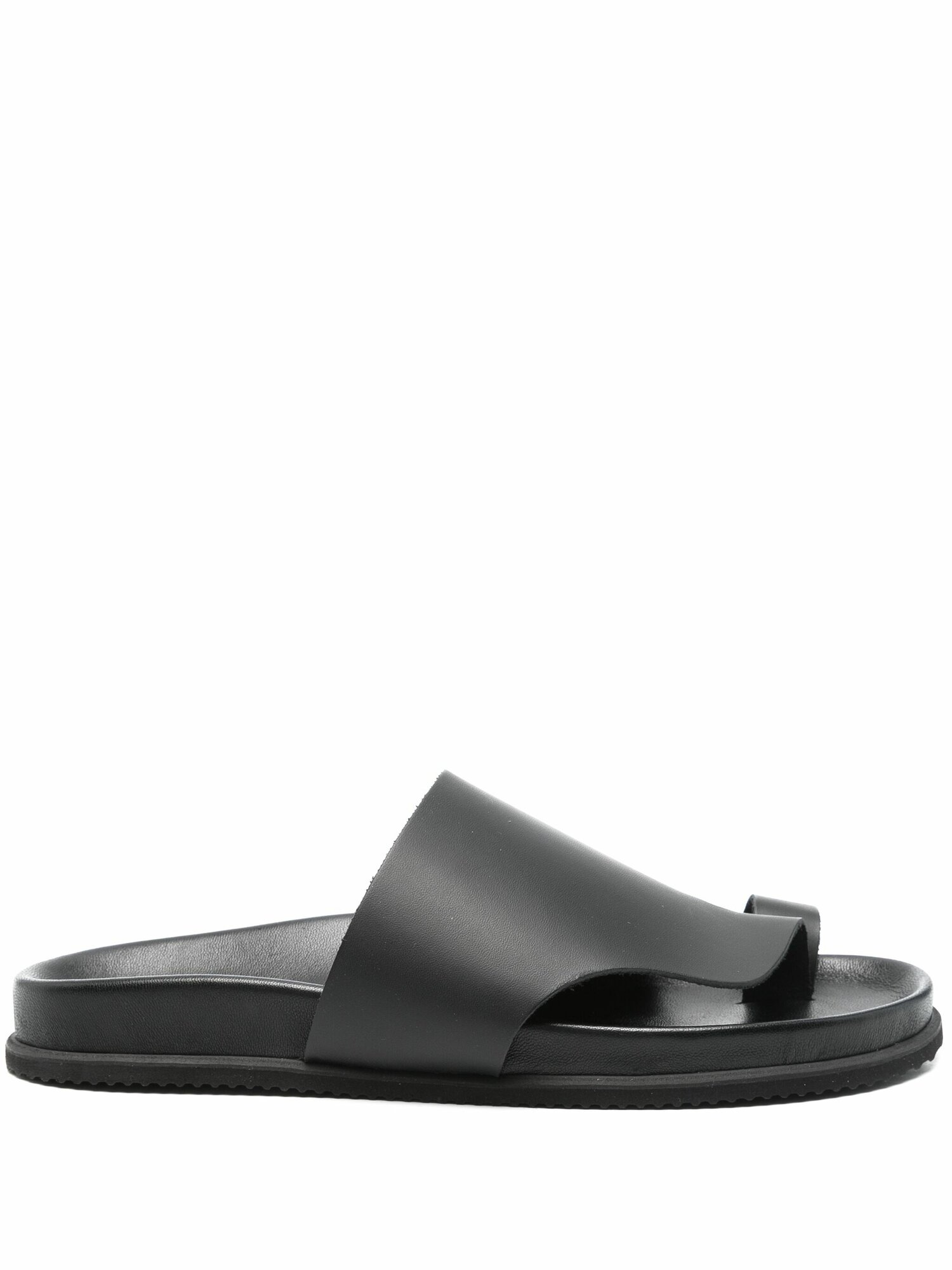 Шлёпанцы Ancient Greek Sandals Xenofon