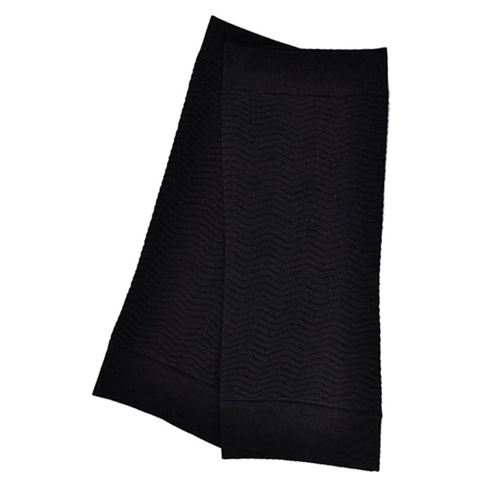 Компрессионные рукава: Универсальный размер для женщин - Поддержка и уменьшение объема рук для спорта и тренировок - Эластичные фитнес-рукава для активного образа жизни