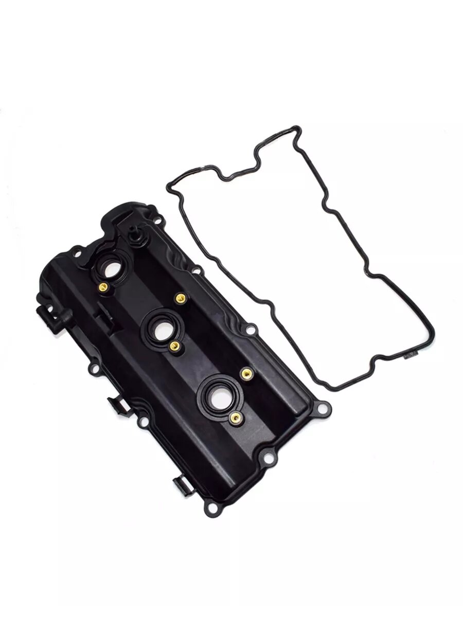 Клапанная крышка для NISSAN FUGA Y50, SKYLINE V35, INFINITI