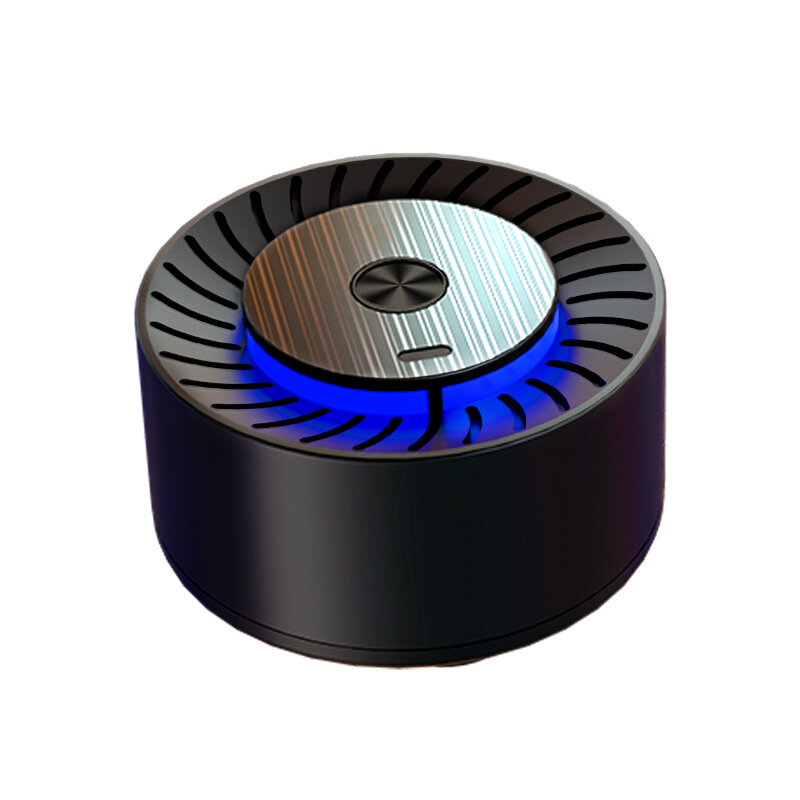 Электрический дымовик для виски：Без воды, повторное использование, идеален для коктейлей и гастрономических блюд