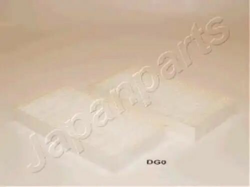 Фильтр салона Dodge Nitro 07>, Jeep Grand Cherokee 05-11