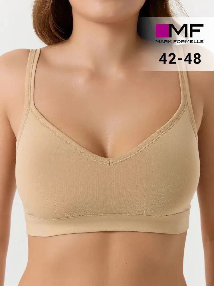 Бюстгальтер Нижнее белье