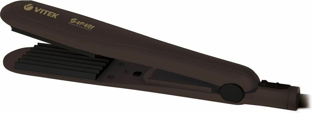 Стайлер Vitek VT-2505