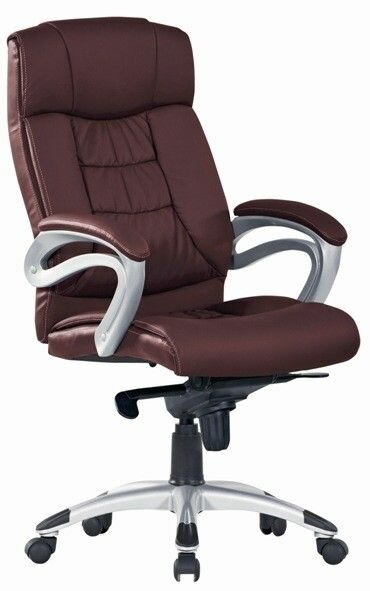 Кресло Хорошие кресла George Бордо Размеры: Высота 1250мм Глубина 500мм Ширина 500мм