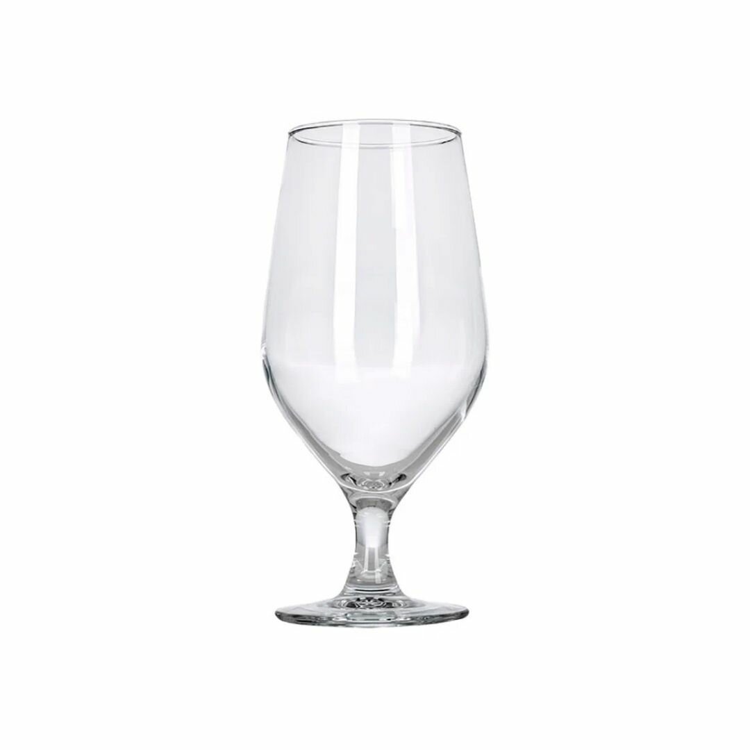 Кружка Luminarc селест 2шт 450мл