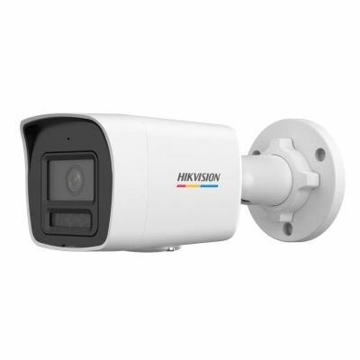 Hikvision DS-2CD1047G2H-LIU (2.8mm) IP-видеокамера