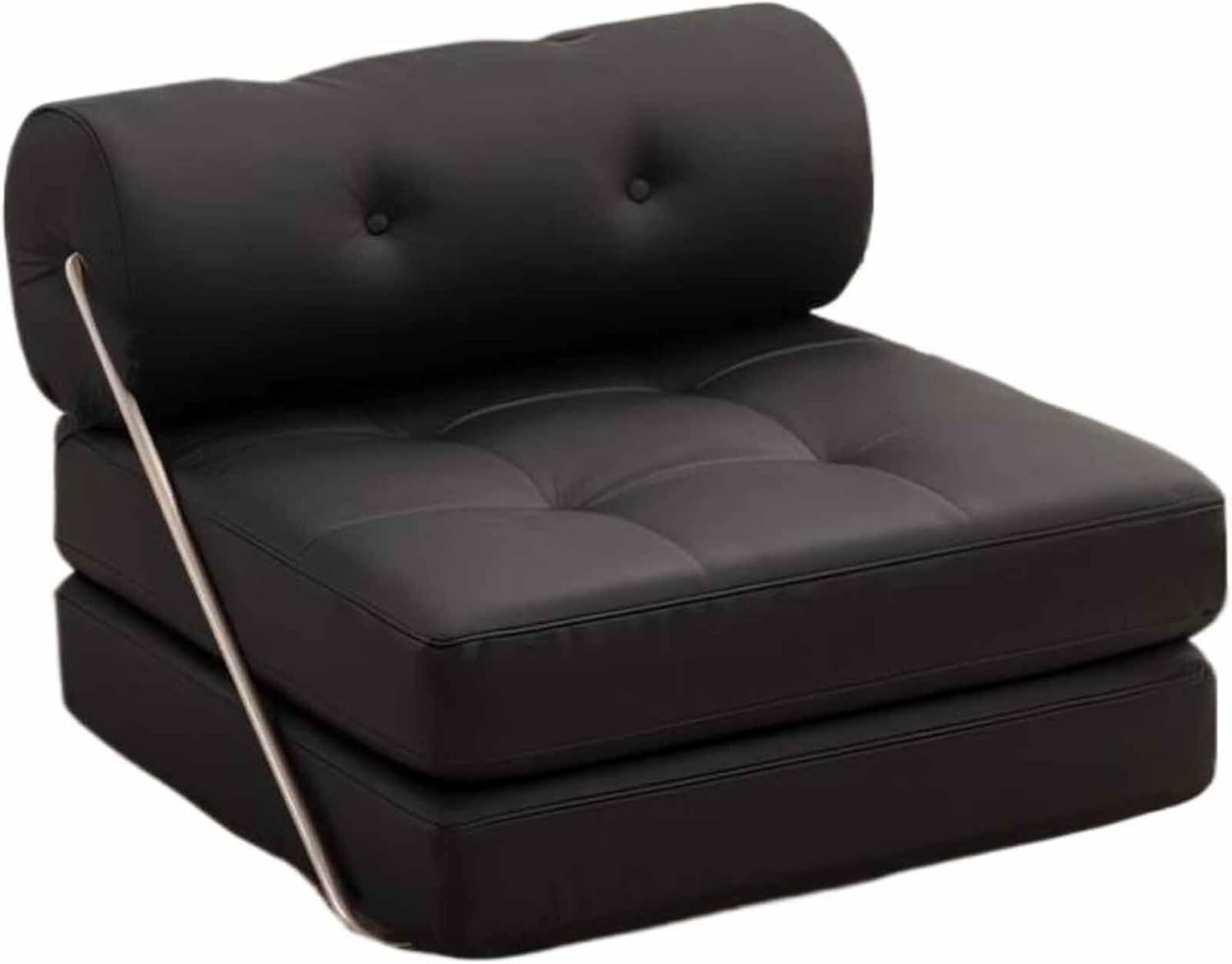 Пуф, Велюр искусственный, 70х68х70 см