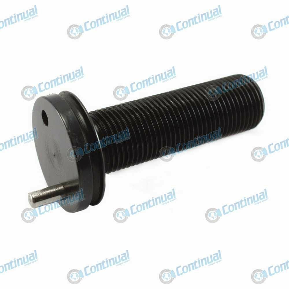 РМК суппорта Wabco PAN 19,5/22,5 SINGLE PISTON (болт калибровочный 91мм со штифтом)