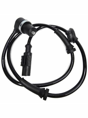 Датчик ABS 2123-3538371-10 левого заднего колеса нового образца для а/м Лада 2123 (02-)