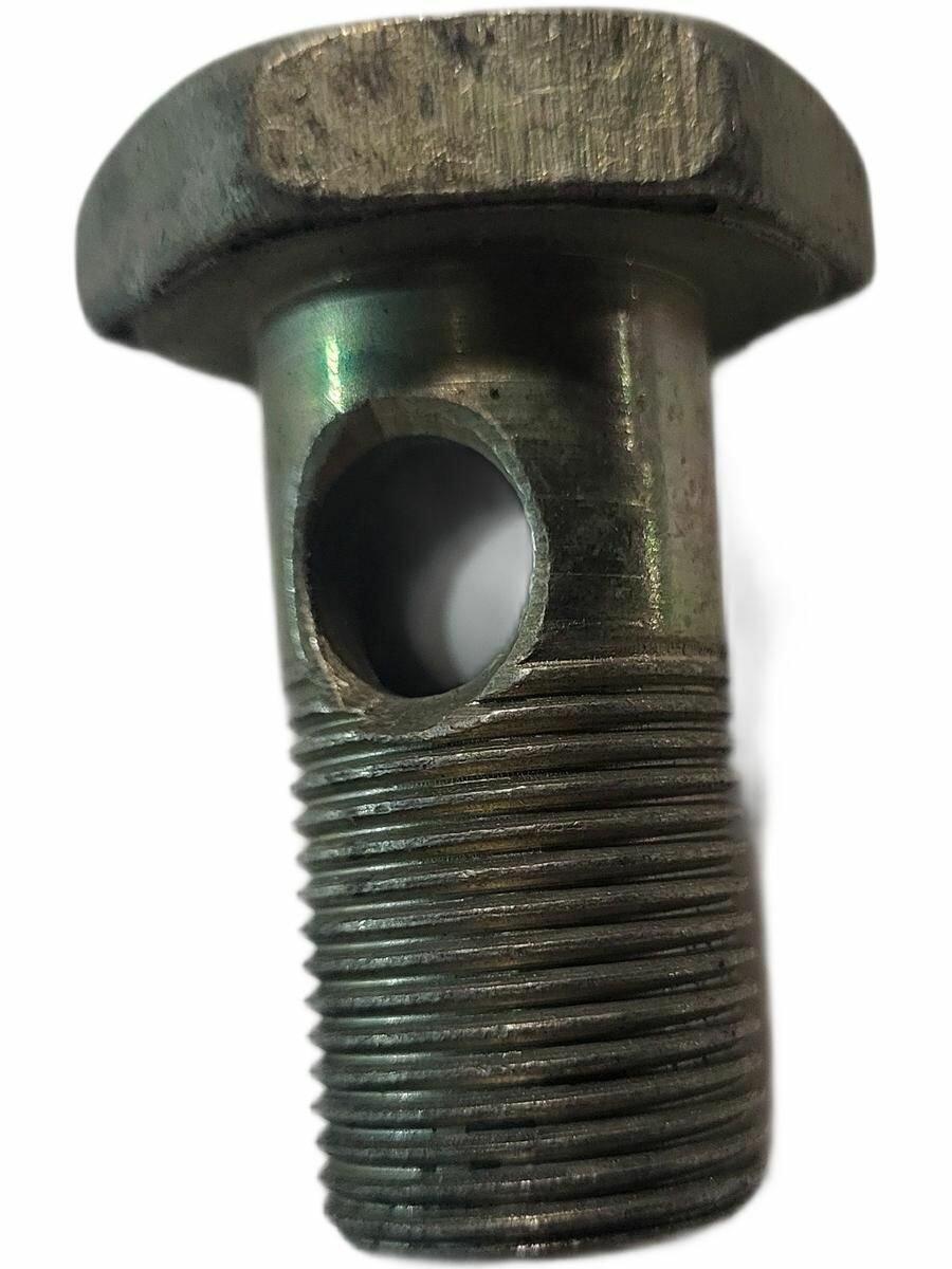 Болт 40-4607032 бзтдиа