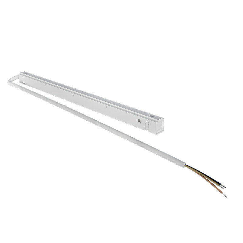 Драйвер ARTE Lamp A742033N