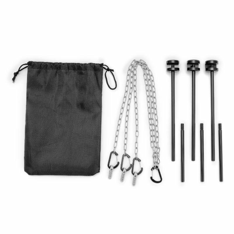 Вешалка для гриля-штатива, уличные грили, съемная вертикальная подставка кронштейна барбекю