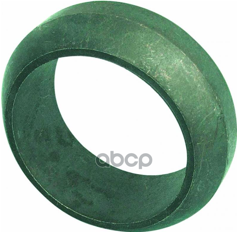 Кольцо уплотнительное LADA арт. 21080120312100
