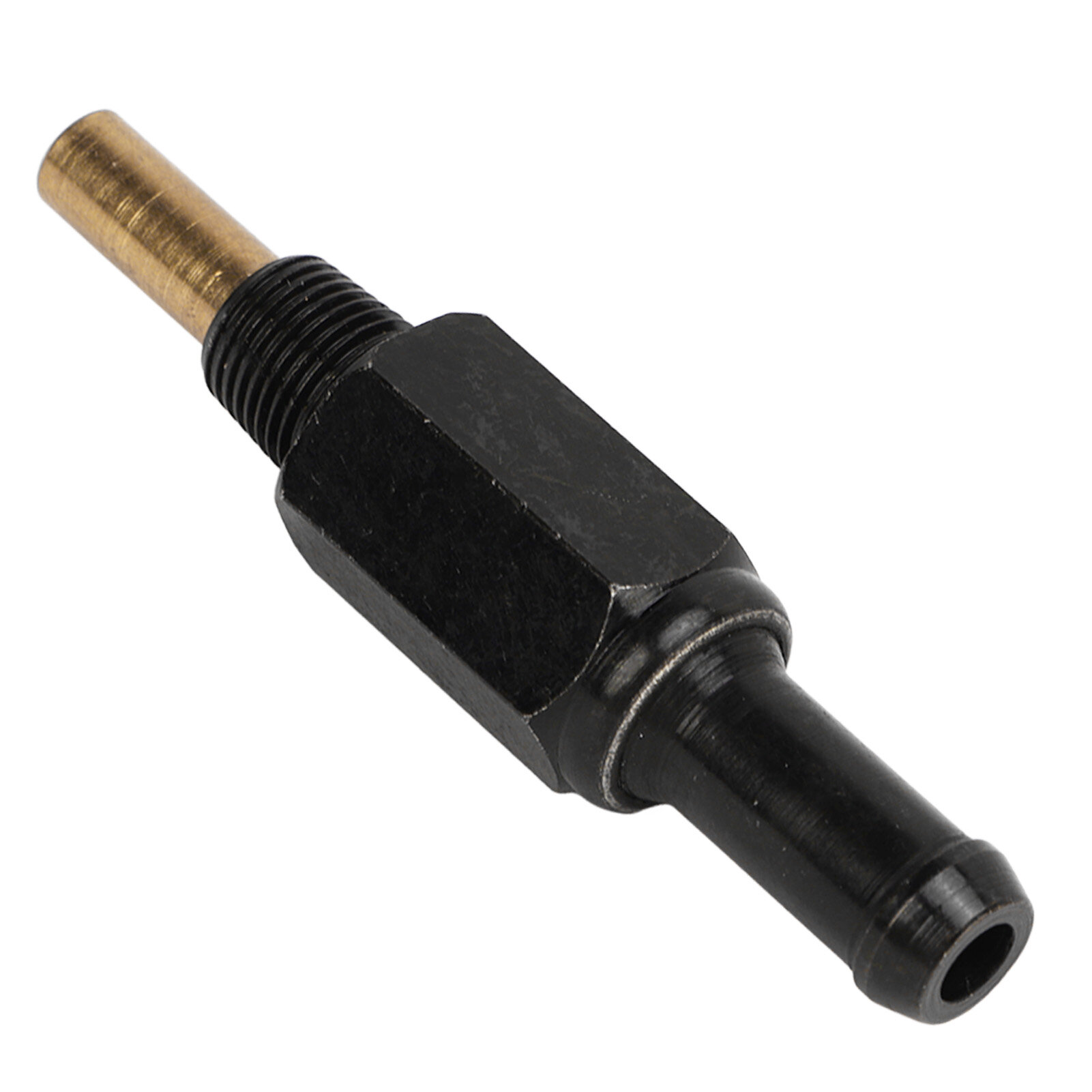 PCV Control Valve 2674021314 Энергосберегающий высокоточный термостойкий выхлопной PCV клапан для замены HYUNDAI ACCENT 1.5L