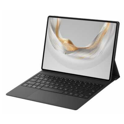 Планшет MatePad Pro 12.2 Wi-Fi 53014HVS
