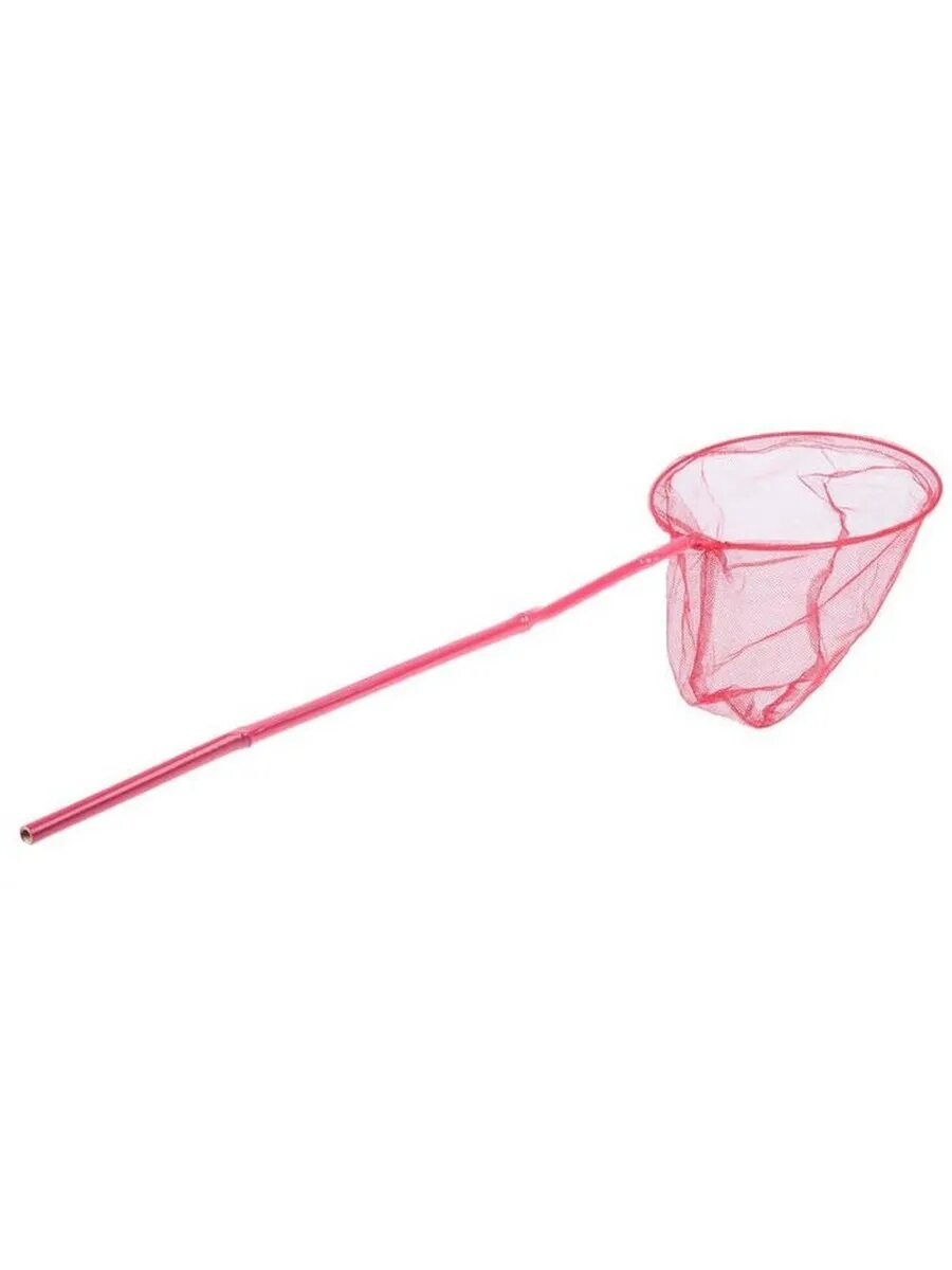 Детский ловкий сачок для активных игр