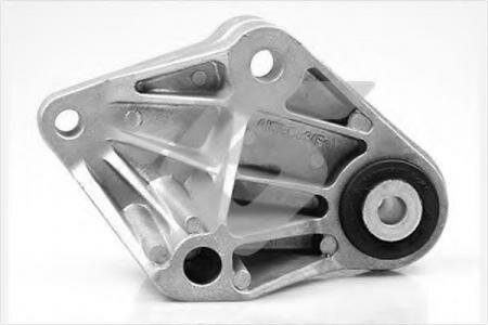 Опоры двигателя HUTCHINSON HUTCHINSON 532C94