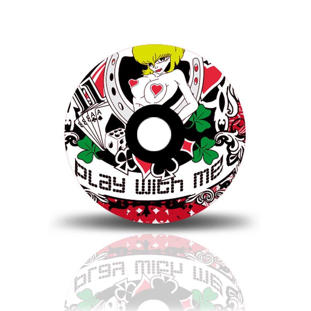 Крышка рулевой колонки велосипеда, комплект проставок из алюминиевого сплава, крышка выноса для 28.6 мм, подходит для большинства MTB велосипедов, шоссейных велосипедов, вилок и выносов.