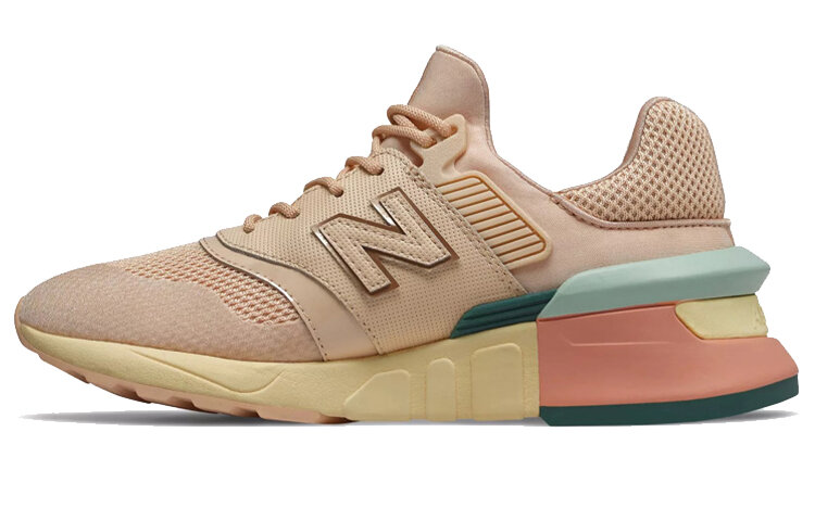 Кроссовки NB 997