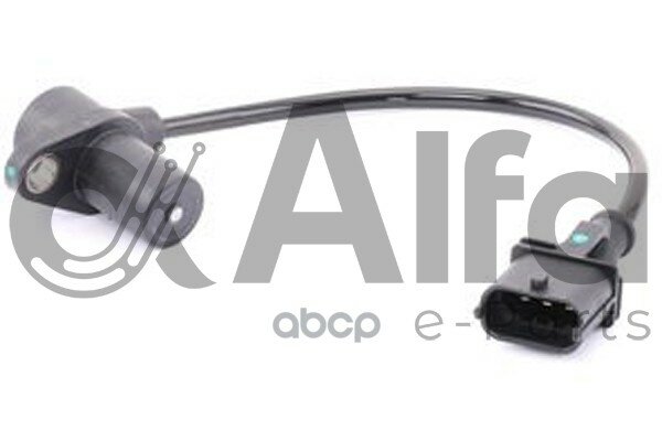 Датчик положения коленвала шт. Alfa e-Parts арт. AF04765