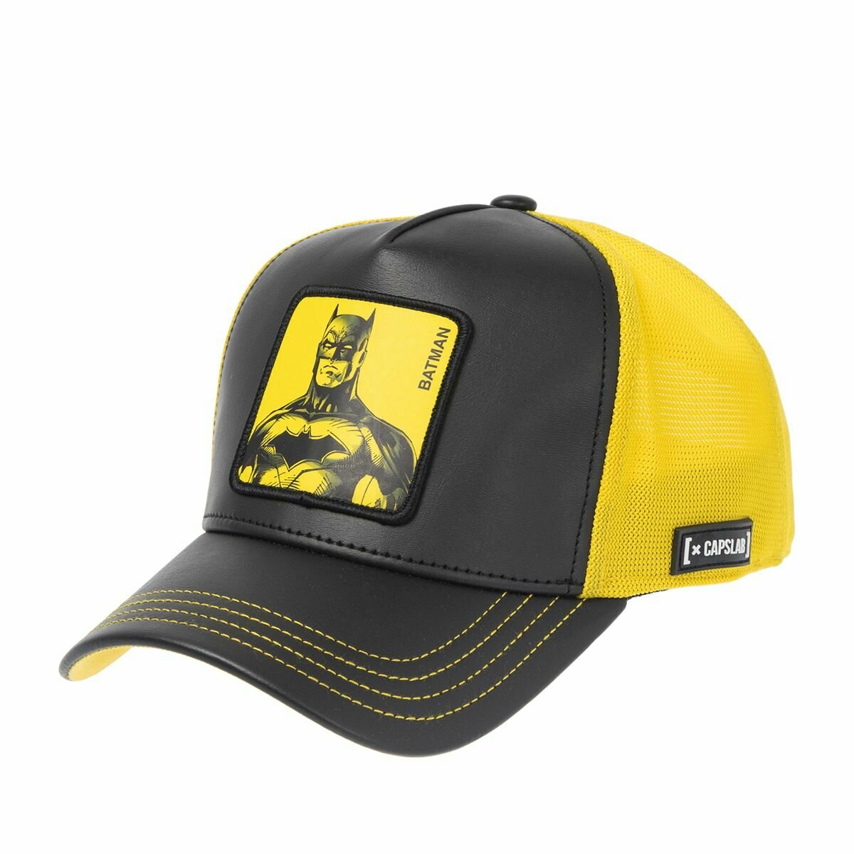 Бейсболка Базовая коллекция для мужчин и женщин