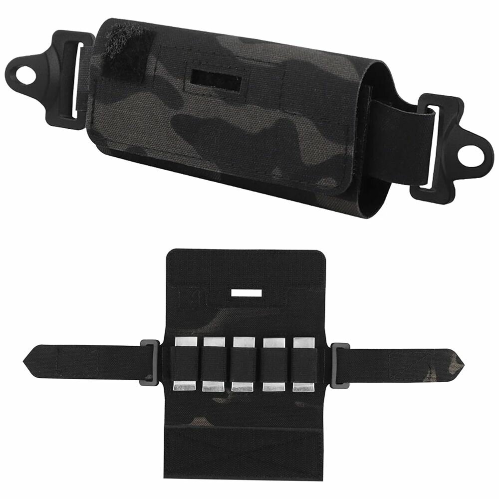 Каска для страйкбола