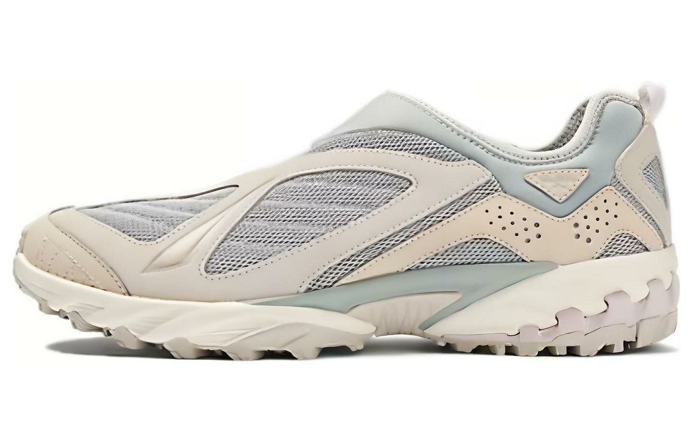 Туфли New Balance