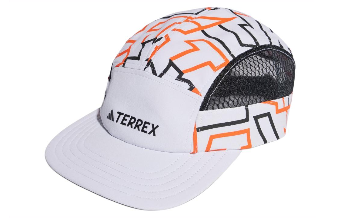 Бейсболка TERREX для мужчин